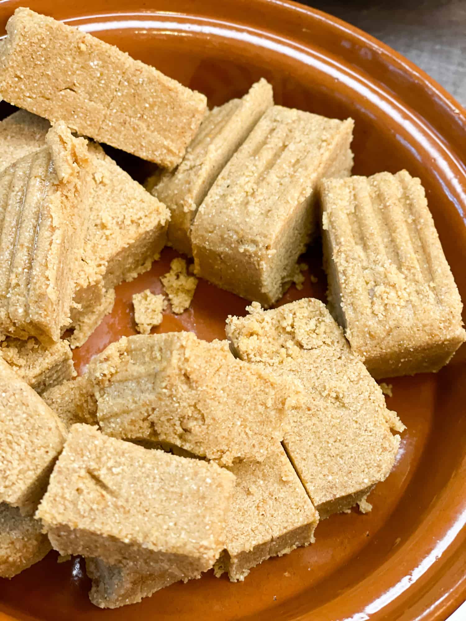 Savoring the Nomadic Tapestry in Almaty: Kazaki food you should try in ...